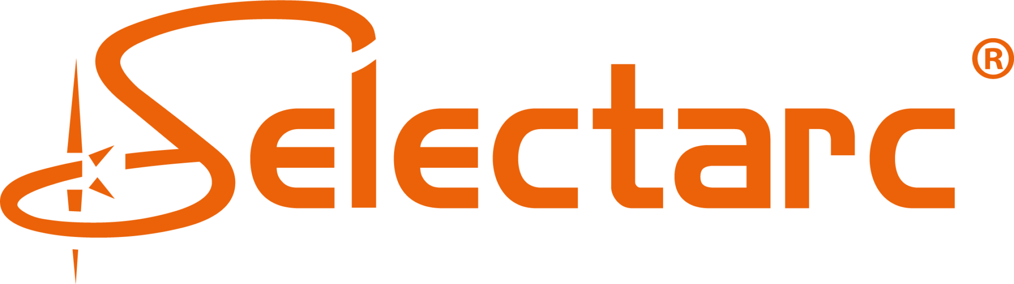 High-performance welding filler metals