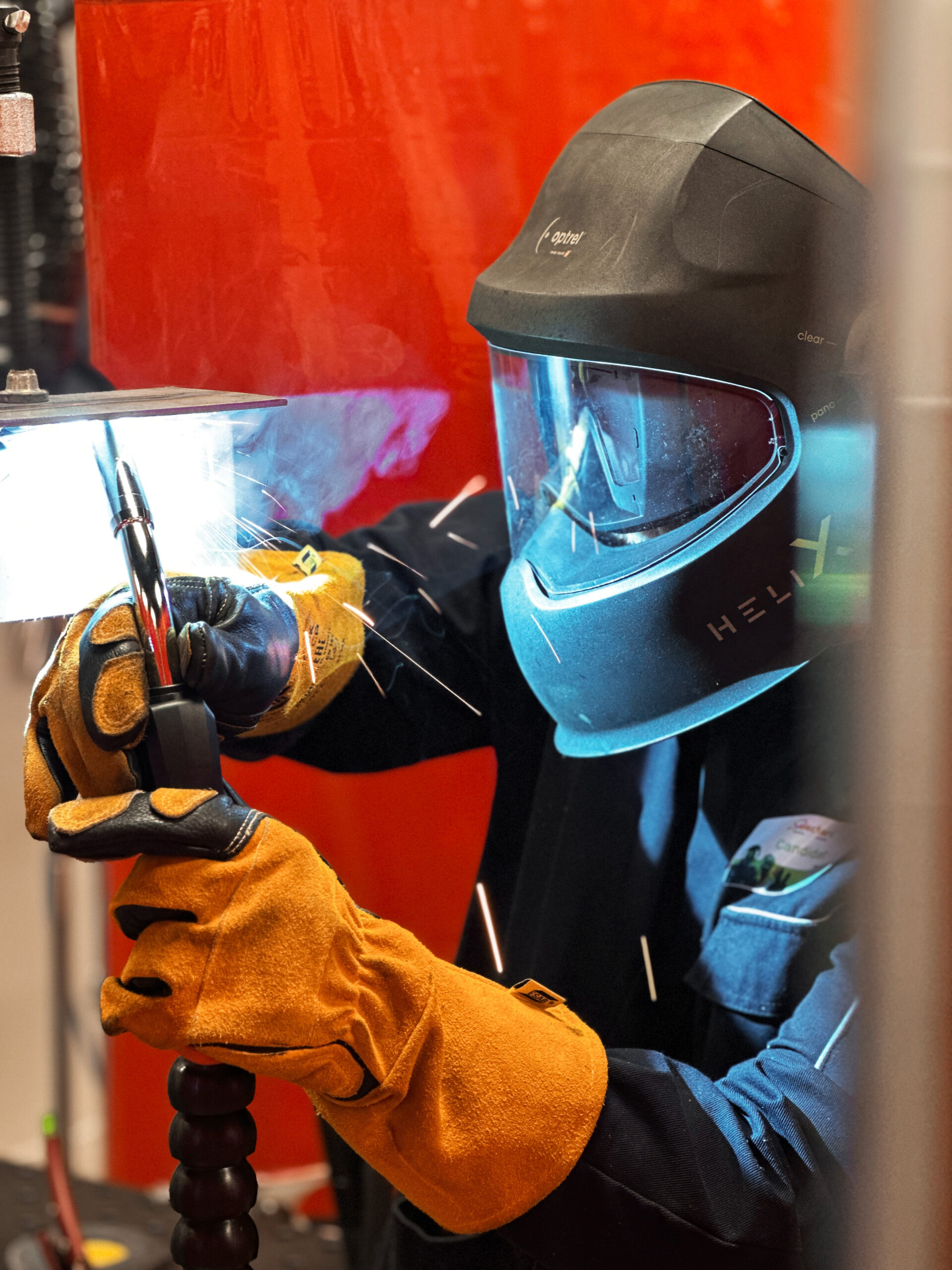 Una mirada retrospectiva a las selecciones prácticas de LMS en ...